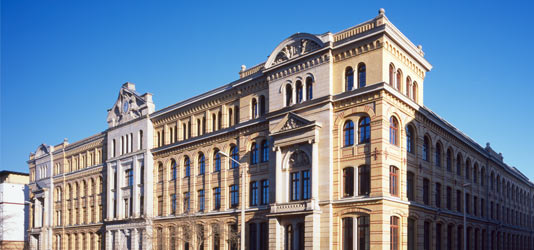 Sergey Zelik speaks at the Max Planck Institute | Surrey Mathematics Research Blog