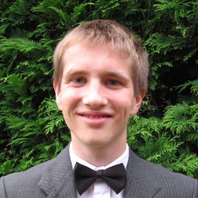 One World Week: A Spotlight on International Placement Projects ...