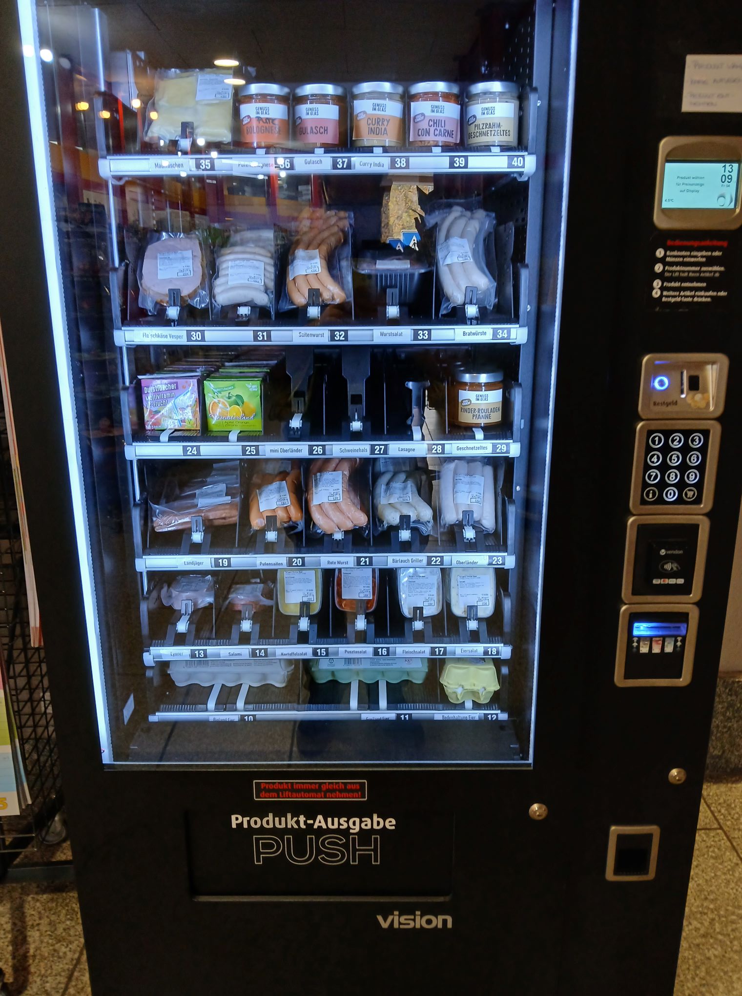 Study Exchange in Tübingen | Surrey Abroad