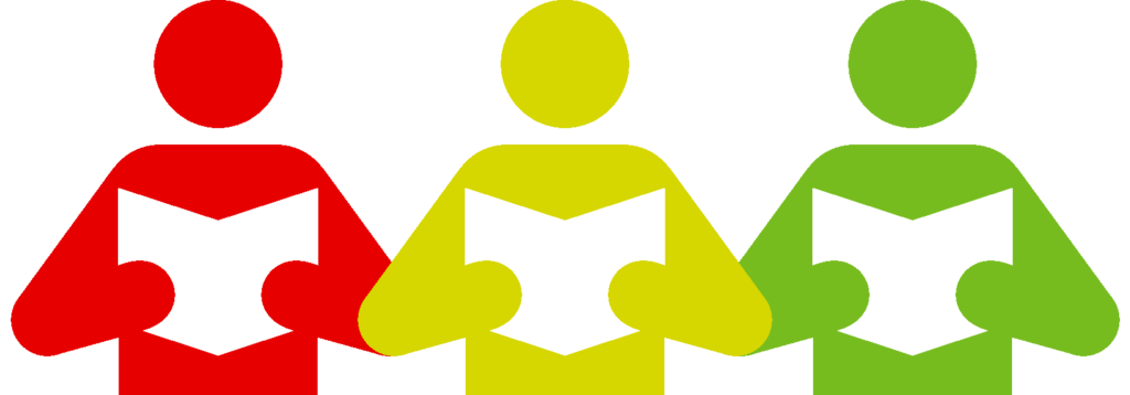 Study Zones in the Library – your expectations vs experience | Library News