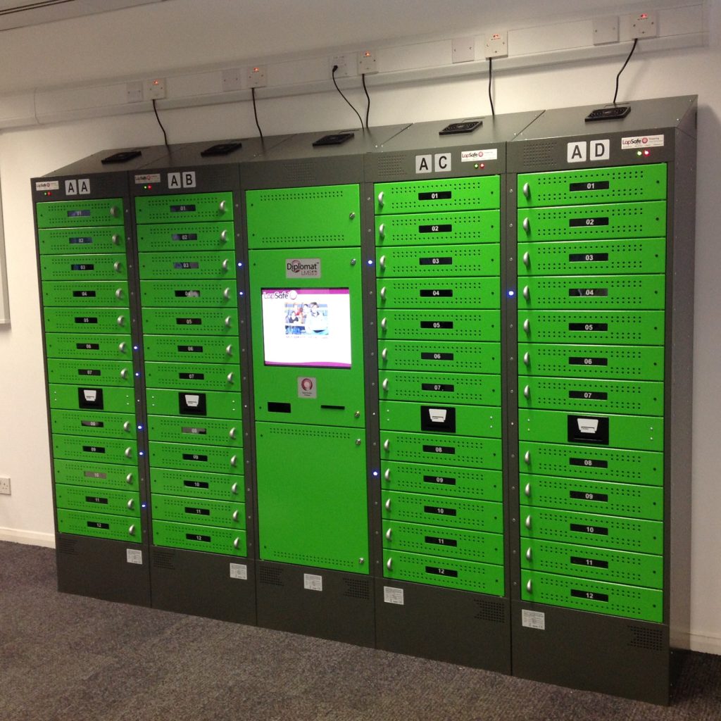 Borrow a laptop in the Library! | Library News Borrow a laptop in the Library! | Library News