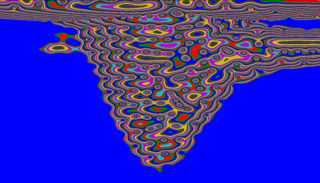 Sergey Zelik speaks at workshop in Berlin | Surrey Mathematics Research ...