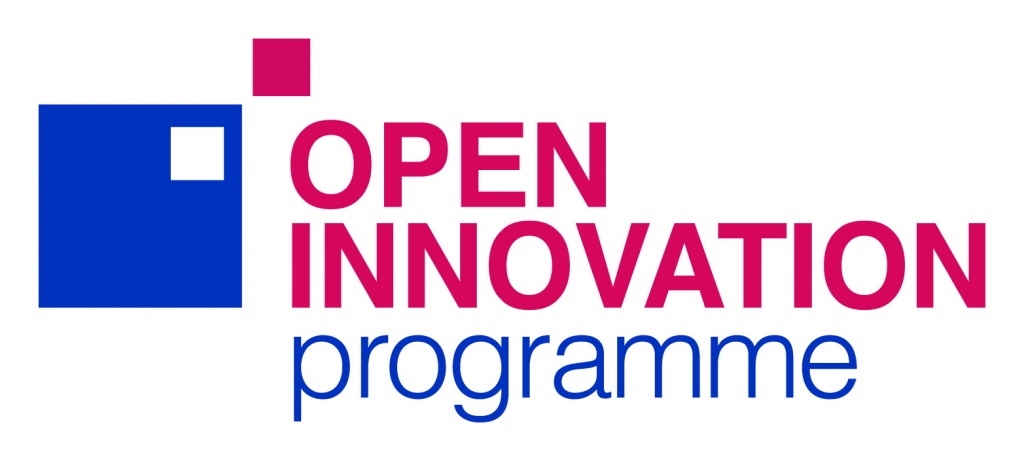 SETsquared Open Innovation Conference and Showcase 20th May 2015 ...