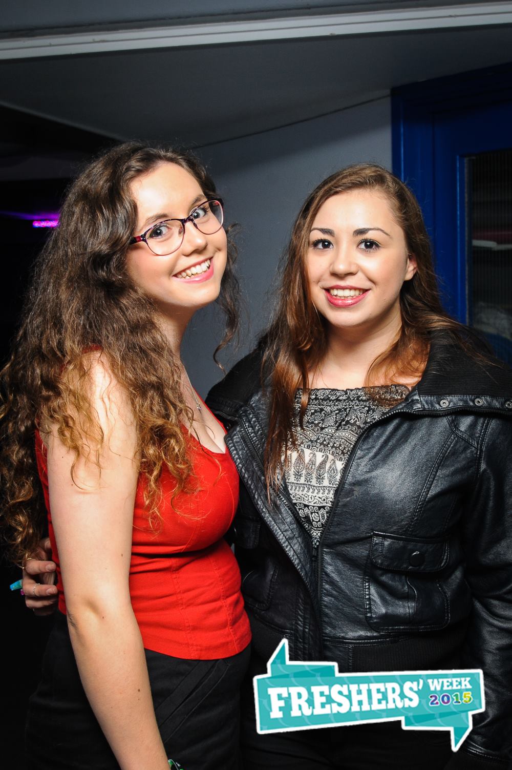 Top tips for Freshers’ Week | Surrey student experience